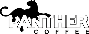 Panther Coffee – PantherCoffee